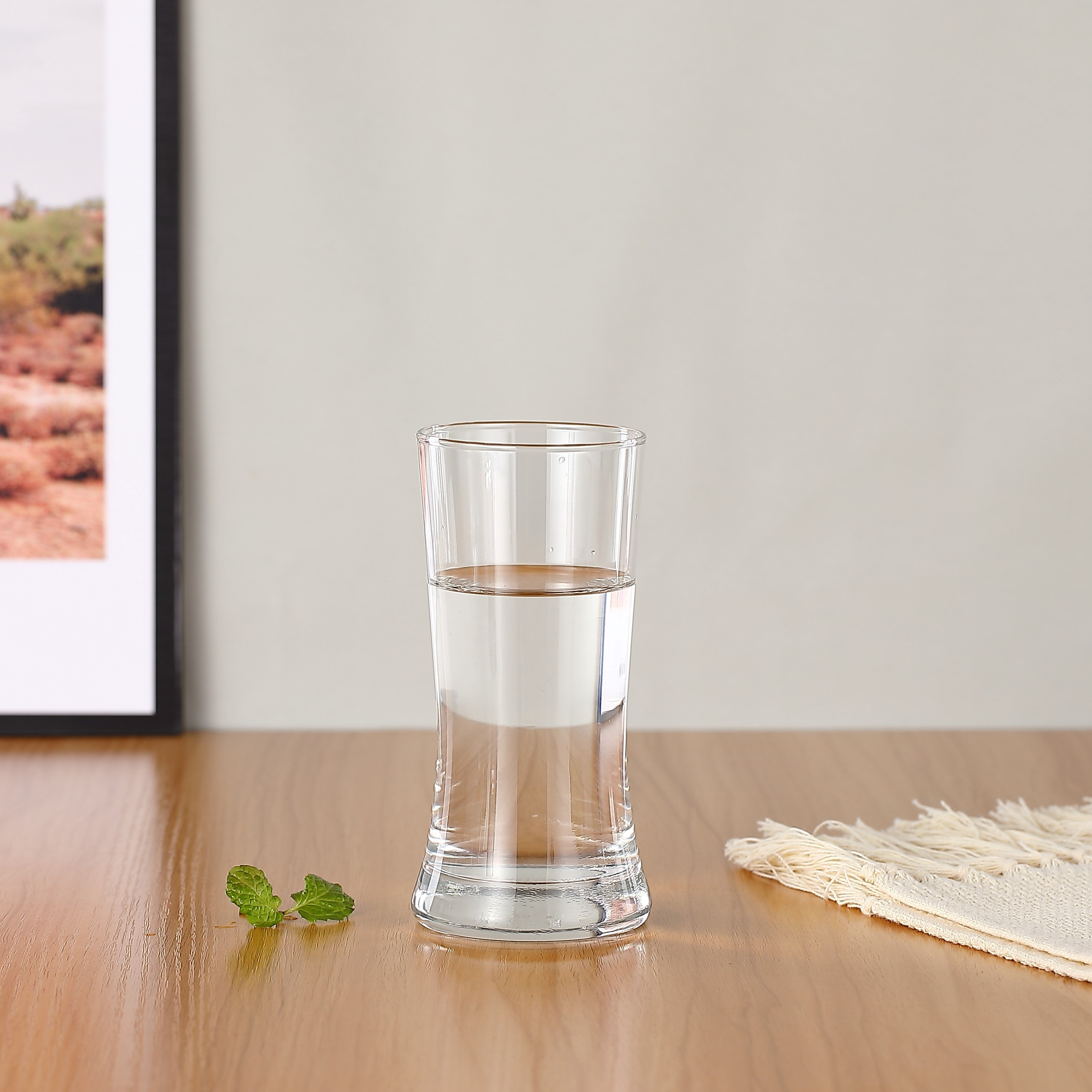 Glassware – Raj Imports