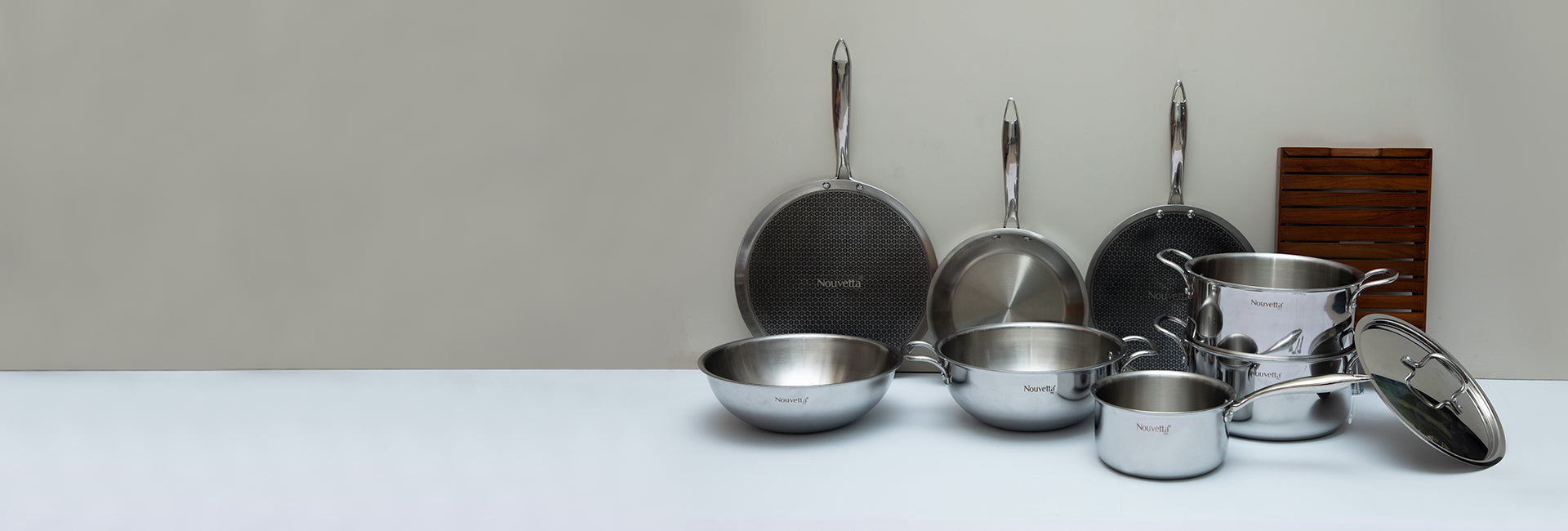 Buy glassware, dinnerware, home & kitchen products & appliances online ...