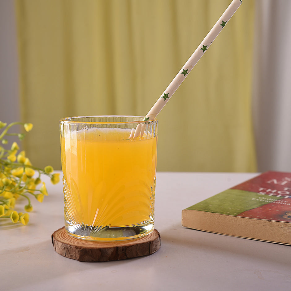 Glassware – Raj Imports
