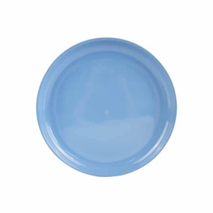 Ceramic Dinnerware – Raj Imports