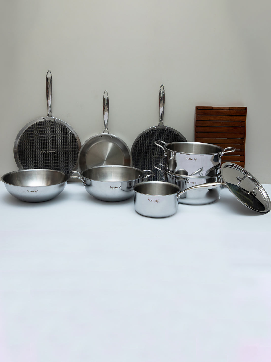 Buy glassware, dinnerware, home & kitchen products & appliances online ...