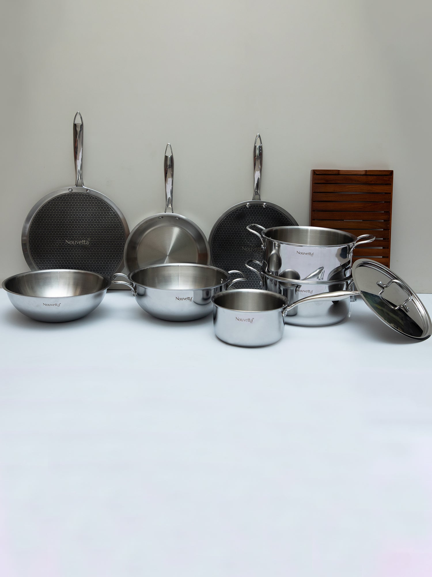 Buy glassware, dinnerware, home & kitchen products & appliances online ...